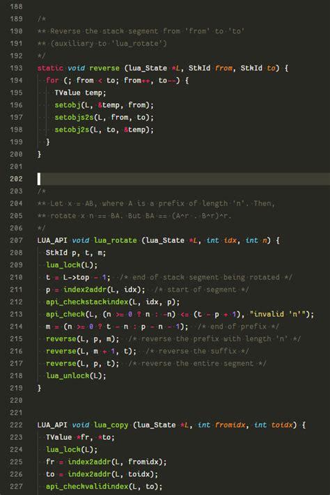 【diy小记】win10编程字体and主题设置全攻略 Hikariのtechlab
