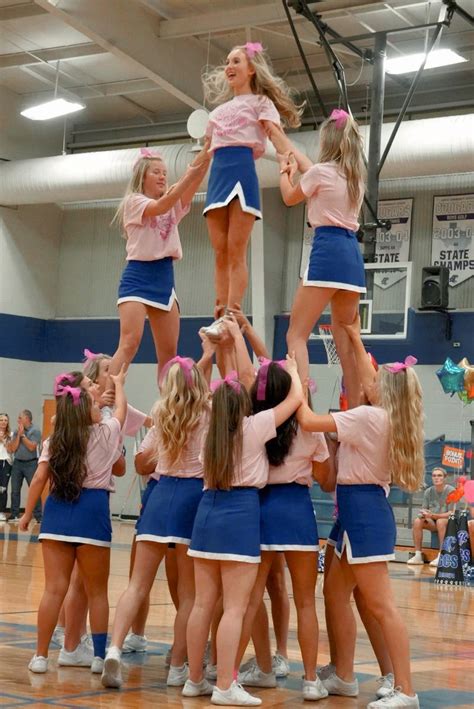 Cheer Cheer Photography Poses Cheer Photography Cute Cheer Pictures