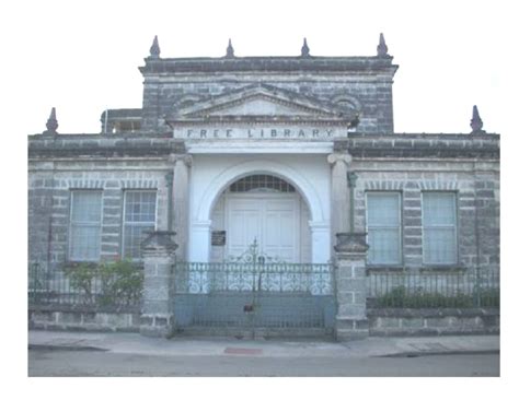 Ministry Of Health And Wellness Barbados Senior Dental Officer Dr