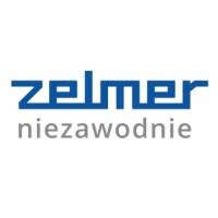 Zelmer | LinkedIn