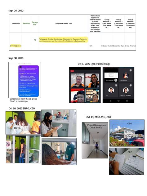 For Catleya Notes 1 Pdf