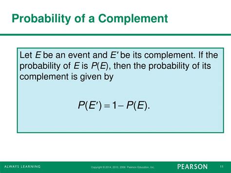 Ppt Probability Powerpoint Presentation Free Download Id5239428 Ppt Probability Powerpoint Presentation Free Download Id5239428