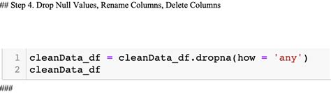 Github Mclark63rideshareanalysis