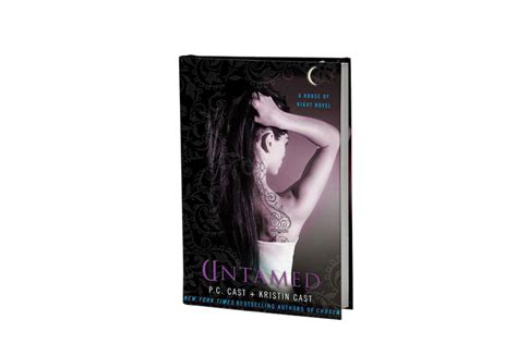 House Of Night Kristin Cast Fun Flirty Fiction — Kristin Cast
