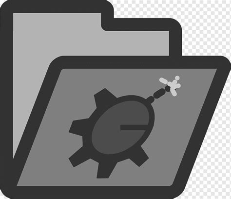 Binary Number Binary Code Binary File Bomb Angle Computer Data Png