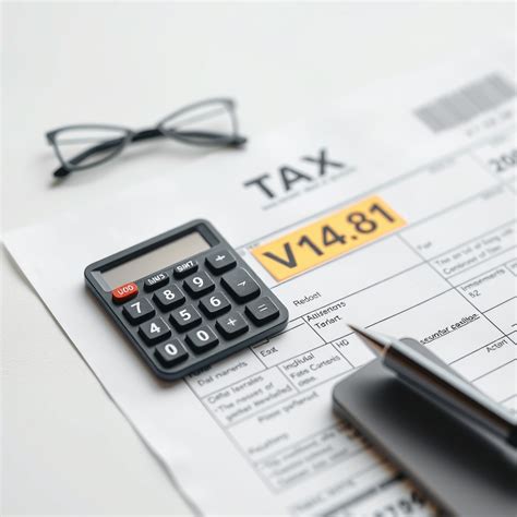 Comparing Vat Checker Api And Vat Validation Api Which One Fits Your