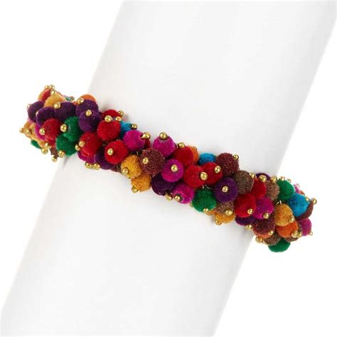 Rainbow Snapperz Available Only At The Nut House