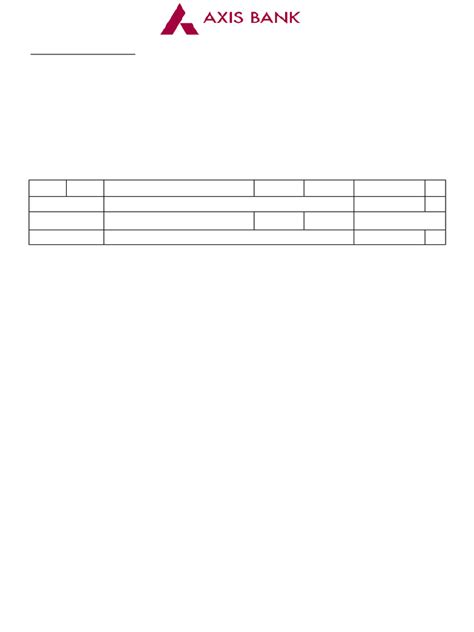 Account Stmt Pdf Banks Debit Card