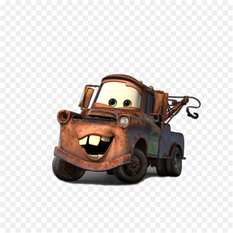 Lightning Mcqueen Vector At Collection Of Lightning