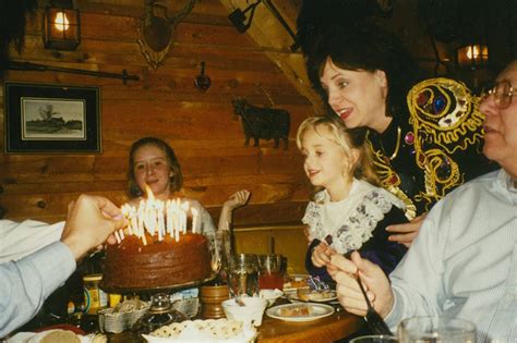 Jonbenét Ramseys Brother Takes New Aim At Boulder Pd