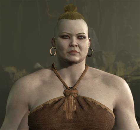 디아블로4 인벤 어차피 경험치 관련 패치 100 있을거임 ㅇㅇ 디아블로4 인벤 자유 게시판