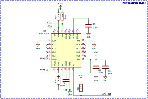 LiteWing ESP32 Based Programmable Drone For Engineers Hobbyists And Babes