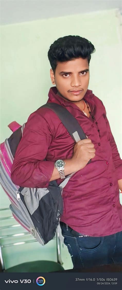 Hotstar Subhash Lal Yadav On Linkedin Hotstar Subhash Lal Yadav