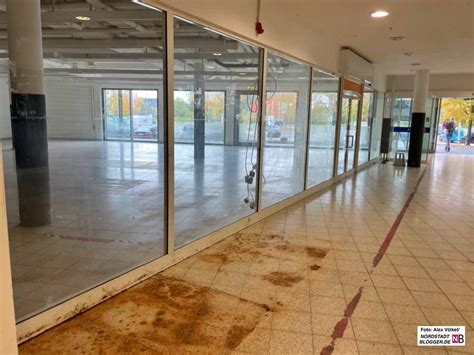 Der Neue Quartierskoordinator Rennt Bei Der Bezirksvertretung In Eving Offene Türen Ein