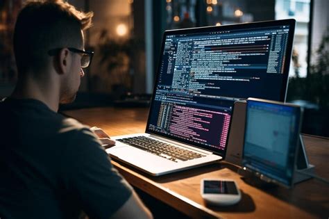 Ios Interview Questions Day 51 Understanding And Applying Swift Naming