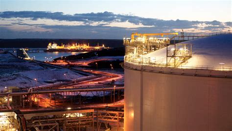 Exxonmobil Announces Plans To 2030 That Build On Its Unique Advantages