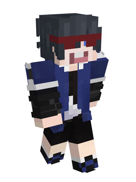 Aizu Brutal Universe Wiki Fandom