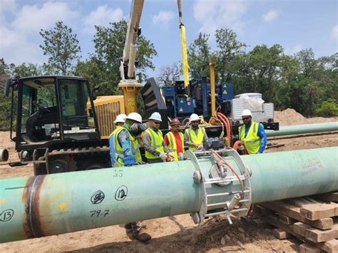 Bryan Karasek On Linkedin Did You Know Ccsi Offers Our Fbe Equipment Setups On Fully Rigged…