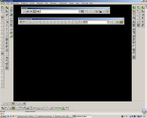 Solved CToolBar Derived Toolbar Repositioning Experts Exchange
