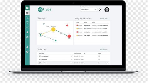 Marketing Management Quip Dashboard Organization Cvsentries2tree