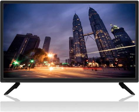 Amazon | SU-TV24 superbe [24インチ] | テレビ 通販