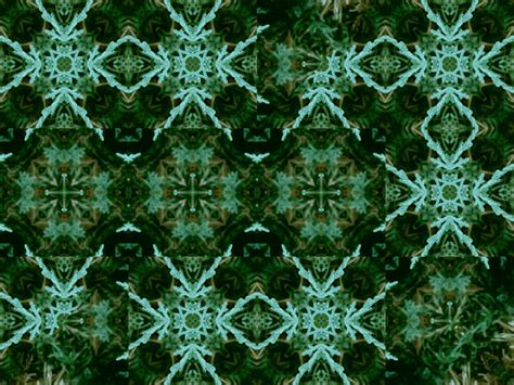 Making Generative Art Dioptric Design