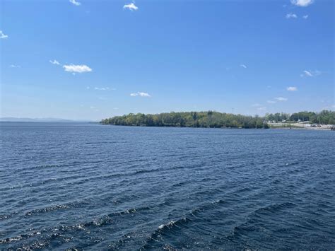 Gabriel Higareda On Linkedin Freelancing Upwork Coding