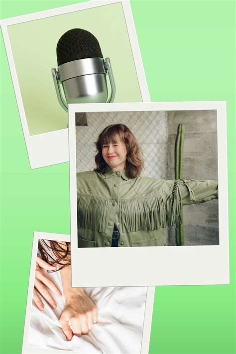 The Most Taboo Thing People Talk About Around Sex