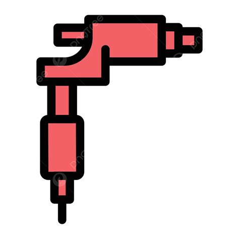 Machine Needle Drawing At Sima Malbrough Blog