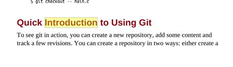 feature request wanted to get meaning of a specific word just after