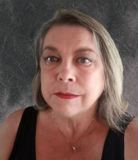 Upper Faculty — The Pinnacle Academy