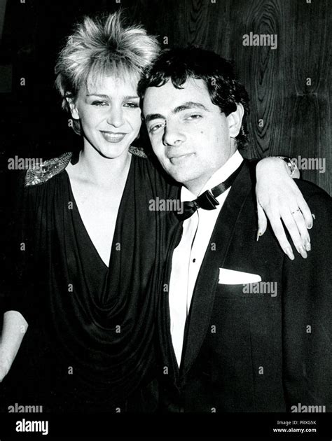 Leslie Ash Young