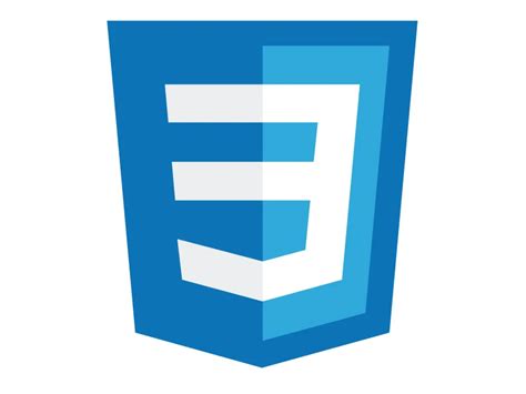 Css Logo Vector New Css Logo · Issue 105 · Css Nextcss Next