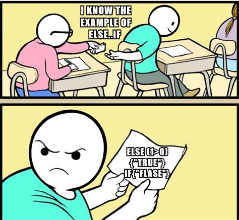 Trupti Padia On Linkedin 🙌 🙌