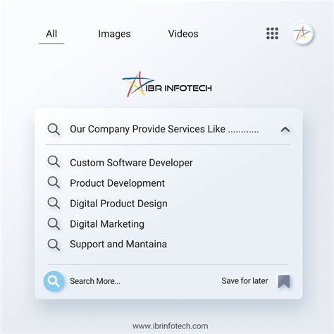 Rajni Rajput On Linkedin For More Details Please Follow Ibr Infotech