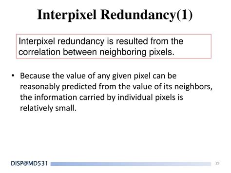 ppt introduction to wavelet transform and image compression