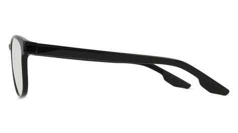 Nike 7162 in Schwarz online kaufen - Fielmann