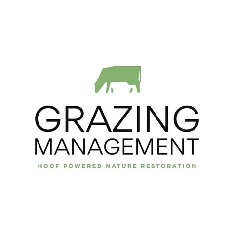 Grazing Management Ltd