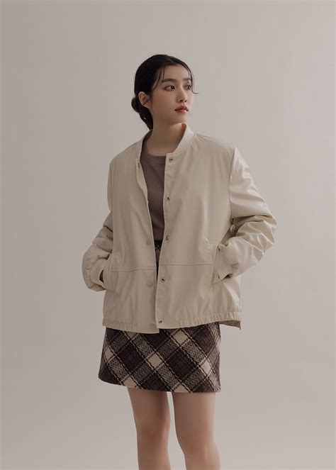 Mo Bo Comfy And Stylish 最舒適的時髦女裝品牌