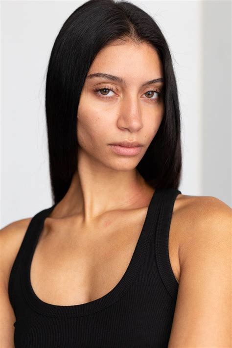 Apm Models 2024 Polaroids Digitals Polaroids Digitals