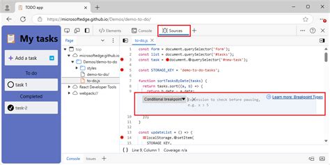 what s new in devtools microsoft edge 129 microsoft edge developer