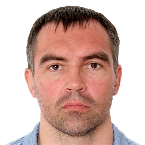 Dmitri Melnikov Finance Manager Digitransworld Linkedin