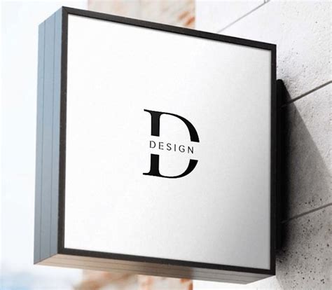 Create A Logo Posters Cards Flyers For Your Business By Cailan Clark