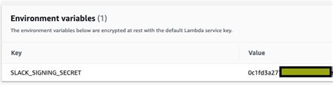 Create Slash Commands Using Aws Serverless Services Joseph Velliah