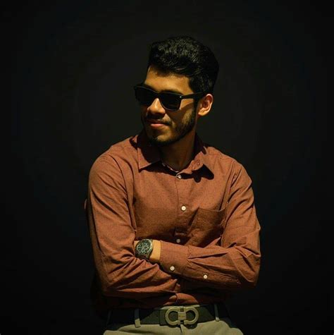 Chowdhury Mohammad Raihan