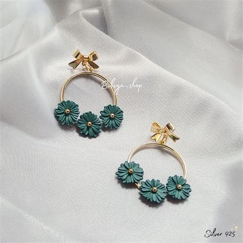 Bibiyashop Bibiyashop Added A New Photo
