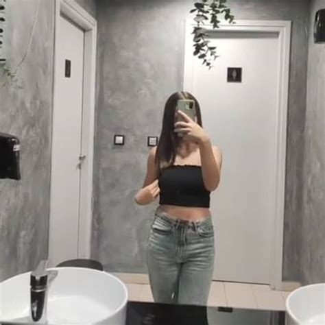 Χρυσανθη Χαιρετη Chrisanthi Her • Threads Say More