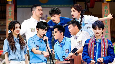 于洋 Doki腾讯视频：超全的于洋资讯、视频、粉丝、直播、活动集合