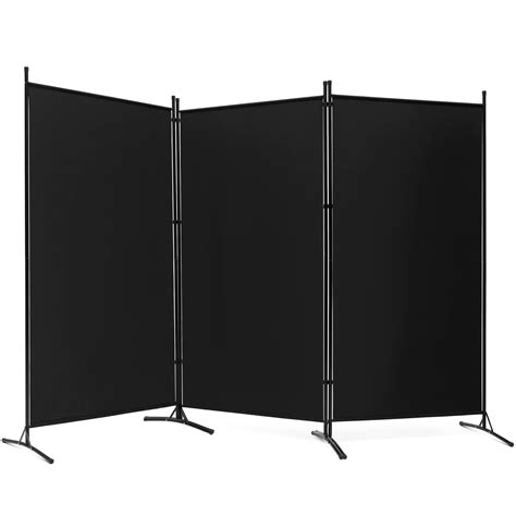 Room Divider Screen Noise Reduction At Kate Gates Blog