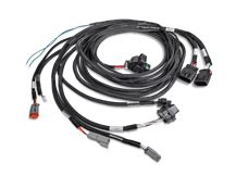 AEM EV AEM Electronics